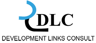 Job - Gender Technical Associate (6-Month Contract) job at Development ...