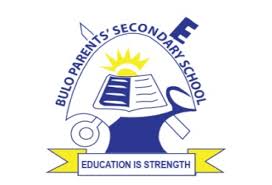 Job Call For Bids For The Supply Of Goods And Services At Bulo Job Call For Bids For The Supply Of Goods And Services At Bulo