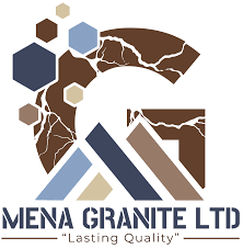 Job - Wheel Loader Operator job at Mena Granite LTD