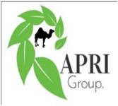 Job - Gender equality expert job at Global APRI Ltd