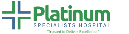 Job - Medical Officer job at Platinum Specialists Hospital