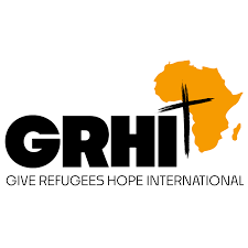 Job - Field Distribution Officer job at Giving Refugees Hope ...
