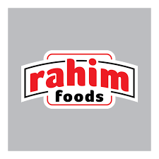 Job - 2 Cashiers job at Rahim Foods
