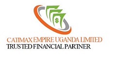 Job - Branch Manager job at Catimax Empire Uganda Limited