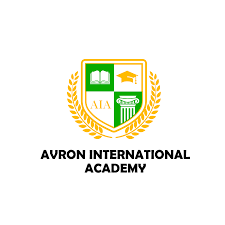 Job - International Teachers job at Avron International Academy