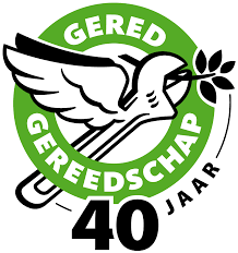 Employers in Uganda - Jobs in Uganda