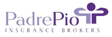 Job - Head of Bancassurance job at Padre Pio Insurance Brokers Limited