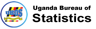 Job - Graduate Intern – Non-Technical job at Uganda National Bureau of ...