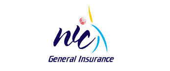 Job - Office Secretary job at NIC General Insurance Company Limited