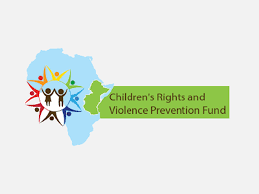 Job - Field Data Collector - Rhino (Terego) job at Children’s Rights ...