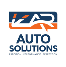 Employers in Uganda - Jobs in Uganda