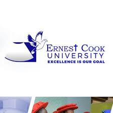 Job - Biology and Chemistry Tutor job at Ernest Cook University (ECU)