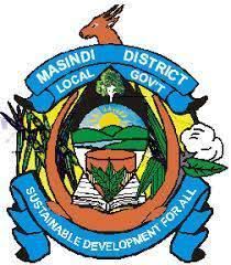 Job - Senior Assistant Accountant job at Masindi District Local Government