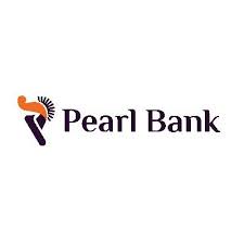 Job - Security Operations Manager job at Pearl Bank