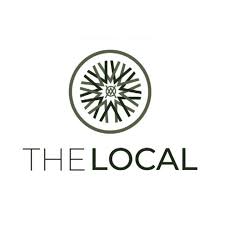 Job - Waitress/Waiter job at The Local