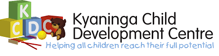 Job - Speech and Language Therapist job at Kyaninga Child Development ...