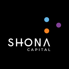 SEARCH JOB - Jobs in Uganda