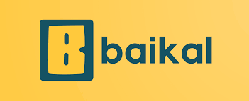 Job - Human Resource Administrator job at Baikal Financial Services