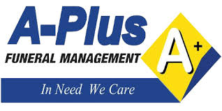 Job - Human Resource & Administration Officer job at A-Plus Funeral ...
