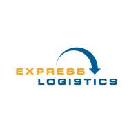 Job - Operations Manager job at Express Logistics Group LTD