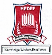 Jobs in Uganda 2024 by Category - Jobs in Uganda