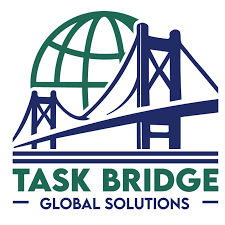 Job - Bookkeeper (Entry-Level, Remote) job at Task Bridge Global Solutions