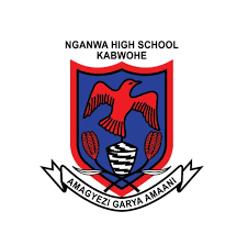Job - 2 Entrepreneurship Teacher job at Nganwa High School