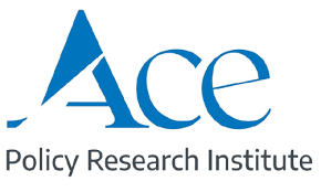 Job - Research Fellow job at Ace Policy Research Institute