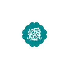 Job - Manager of Finance and Operations job at Youth Climate Justice ...