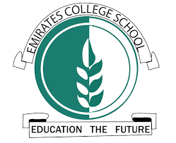 Job - Female Administrator job at Emirates High School