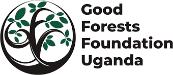 Jobs in Uganda 2024 by Category - Jobs in Uganda