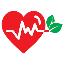 Job - Receptionist job at Glazer Skin Clinic