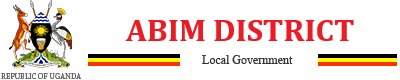 Job - Community Development Officer job at Abim District Sevice Commission