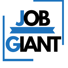 Job - Sales Executive (Tiles & Steel Products) job at JOB GIANT