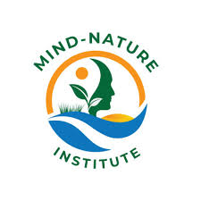 Job - Volunteer Programs Manager job at Mind-Nature Institute