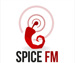 Job - Presenter job at Spice FM