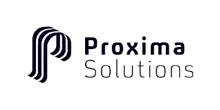 Job - Junior Procurement Officer job at Proxima Solutions