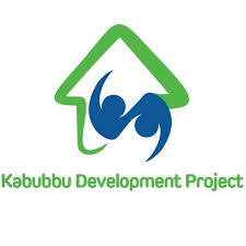 Job - Head of Finance job at Kabubbu Development Project