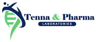 Job - Cashier job at Tenna and Pharma Laboratories