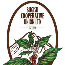 Job - Marketing & Value Addition Officer job at Bugisu Cooperative ...