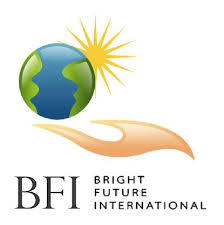 Job - Distributors job at Bright Future International