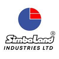 Job - Security Officer job at Simbaland Industries Uganda