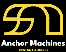 SEARCH JOB - Jobs in Uganda