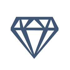 Job - Social Workers job at The Gem Foundation