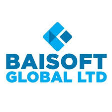 Job - Graphics Design Trainees job at Baisoft Global