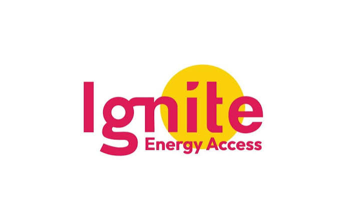 Job - Field Investigation Representative job at Ignite Energy Access