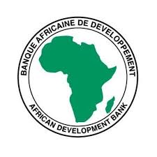 Job - Jobs in Uganda