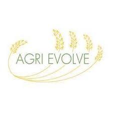 Job - Data Entrants – Entry Level and Seasonal job at Agri Evolve