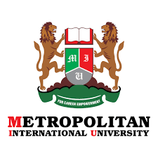 Job - 4 Assistant Lecturer Early Child Education job at Metropolitan ...