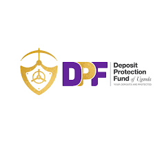 Job - Assistant Manager Communications Job at Deposit Protection Fund ...